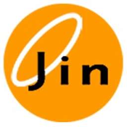 Jin Jacks - Crunchbase Company Profile & Funding