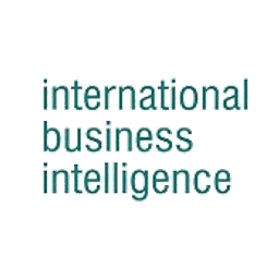 International Business Intelligence - Crunchbase Company Profile & Funding