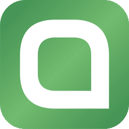 Antheon - Crunchbase Company Profile & Funding