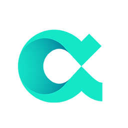 Apheleia - Crunchbase Company Profile & Funding