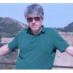 Mike Visser - Owner & Principal @ Visser Engineering Company ...