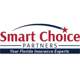 Smart Choice Partners - FL