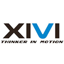 Xingwei Technology - Crunchbase Company Profile & Funding