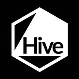Hive Business - Crunchbase Company Profile & Funding