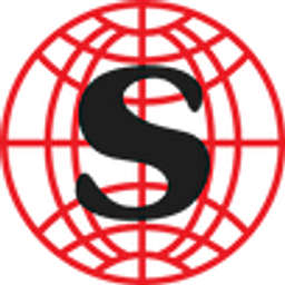 Sunray Engineering Group - Crunchbase Company Profile & Funding