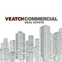 Veatch Commercial Real Estate - Crunchbase Company Profile & Funding