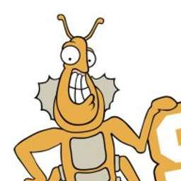 Sandgroper Seatcovers - Crunchbase Company Profile & Funding