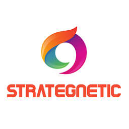 Strategnetic