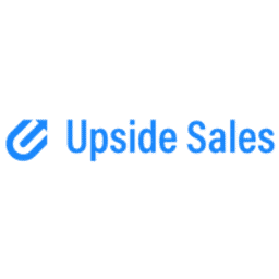Upside Sales - Crunchbase Company Profile & Funding