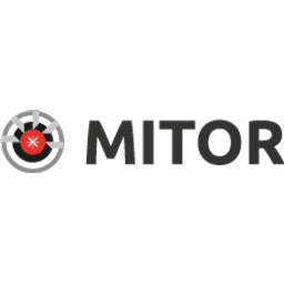 Mitor - Crunchbase Company Profile & Funding