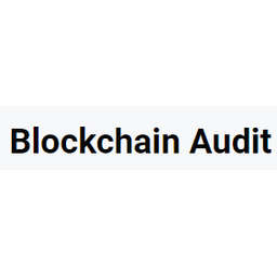 Blockchain Audit