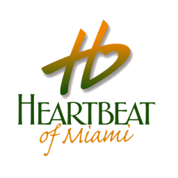 Heartbeat of Miami - Crunchbase Company Profile & Funding