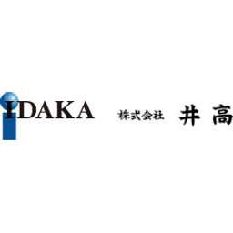 Idaka - Crunchbase Company Profile & Funding