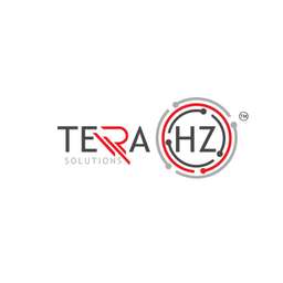 TeraHz Solutions - Crunchbase Company Profile & Funding