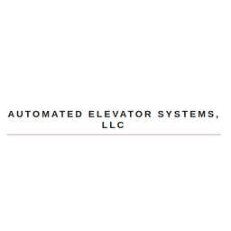 Automated Elevator Systems - Crunchbase Company Profile & Funding