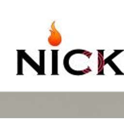 Nickvi Packaging - Crunchbase Company Profile & Funding