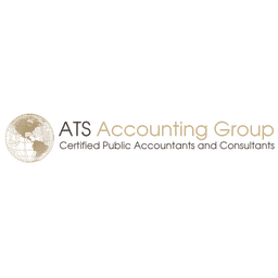 ATS Accounting Group - Crunchbase Company Profile & Funding