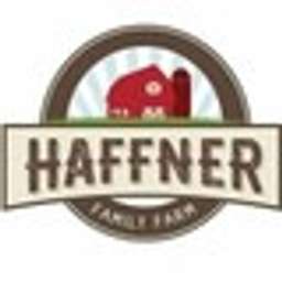 Haffner Family Farms - Crunchbase Company Profile & Funding