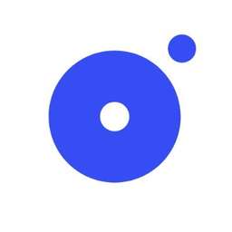 ebrik - Crunchbase Company Profile & Funding