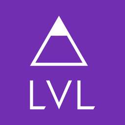 LVL - Crunchbase Company Profile & Funding