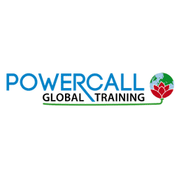 PowerCall Global Training - Crunchbase Company Profile & Funding