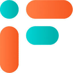 Inner Fit - Crunchbase Company Profile & Funding