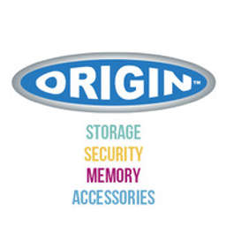 Origin Storage - Crunchbase Company Profile & Funding