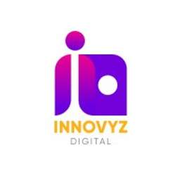 Innovyz Digital - Crunchbase Company Profile & Funding