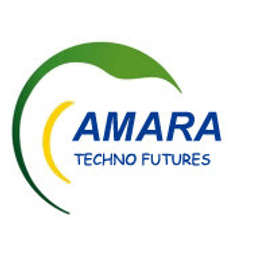Amara Techno Futures - Crunchbase Company Profile & Funding