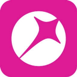 NetFortris - Crunchbase Company Profile & Funding