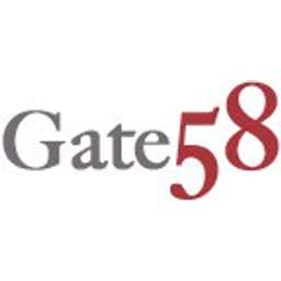 Gate58 - Crunchbase Company Profile & Funding