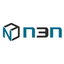 N3N - Crunchbase Company Profile & Funding