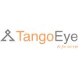 Tango Eye - Crunchbase Company Profile & Funding
