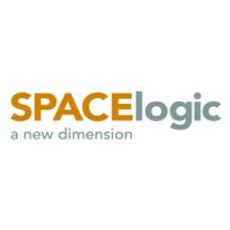 Spacelogic Group - Crunchbase Company Profile & Funding