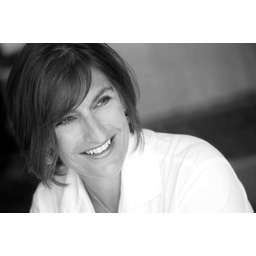 Andrea McKinnon - Crunchbase Person Profile