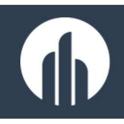 Nova Property Management - Crunchbase Company Profile & Funding