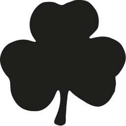 Conchobar - Crunchbase Company Profile & Funding