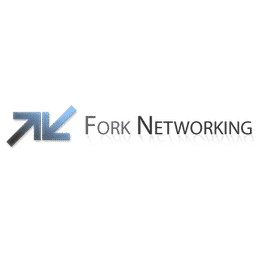 Fork Networking - Crunchbase Company Profile & Funding