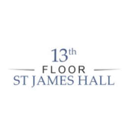 13th Floor St James Hall - Crunchbase Company Profile & Funding
