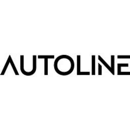 AutoLine - Crunchbase Company Profile & Funding