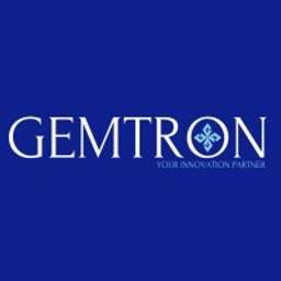 Gemtron