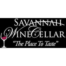 Savannah Wine Cellar - Crunchbase Company Profile & Funding