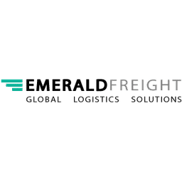 Emerald Freight Express - Crunchbase Company Profile & Funding