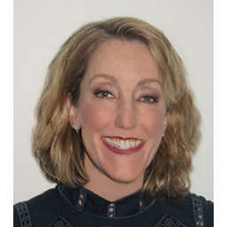 Alison Wolf - Crunchbase Person Profile