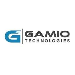 Gamio Technologies - Crunchbase Company Profile & Funding