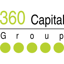 360 Capital Group - Crunchbase Company Profile & Funding