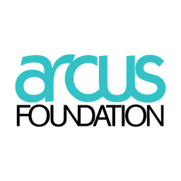 Arcus Foundation - Tech Details