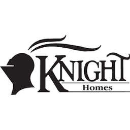 Knight Realty - Crunchbase Company Profile & Funding