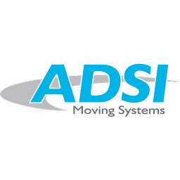 ADSI Moving Systems - Crunchbase Company Profile & Funding