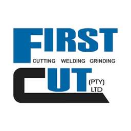 First Cut - Crunchbase Company Profile & Funding